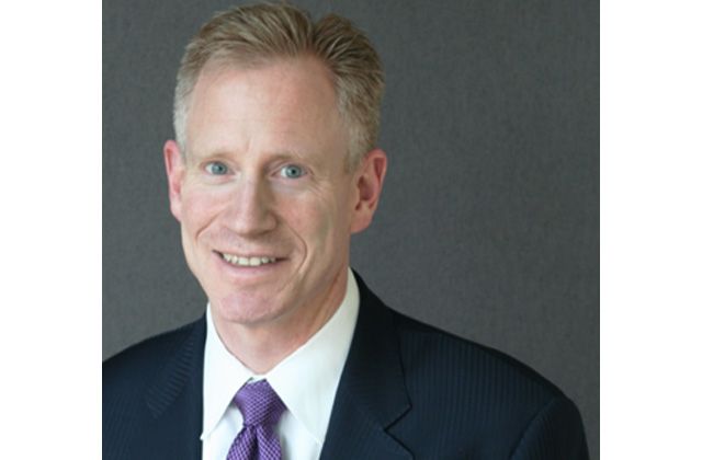 Supply and demand to drive legacy market expansion | Intelligent Insurer